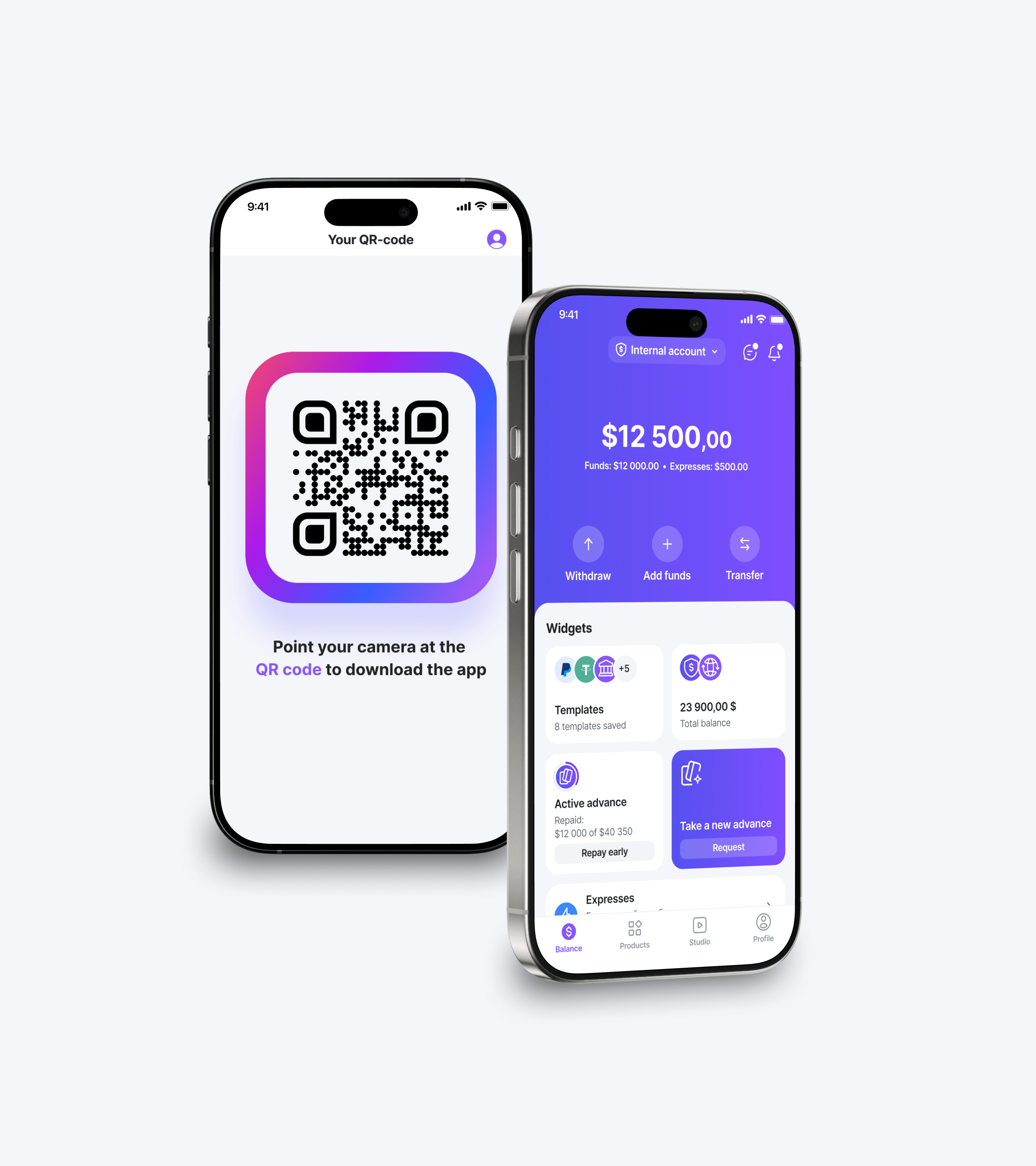 The best service for YouTube creators MC Pay