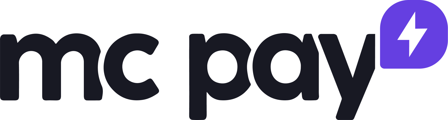 The best service for YouTube creators MC Pay